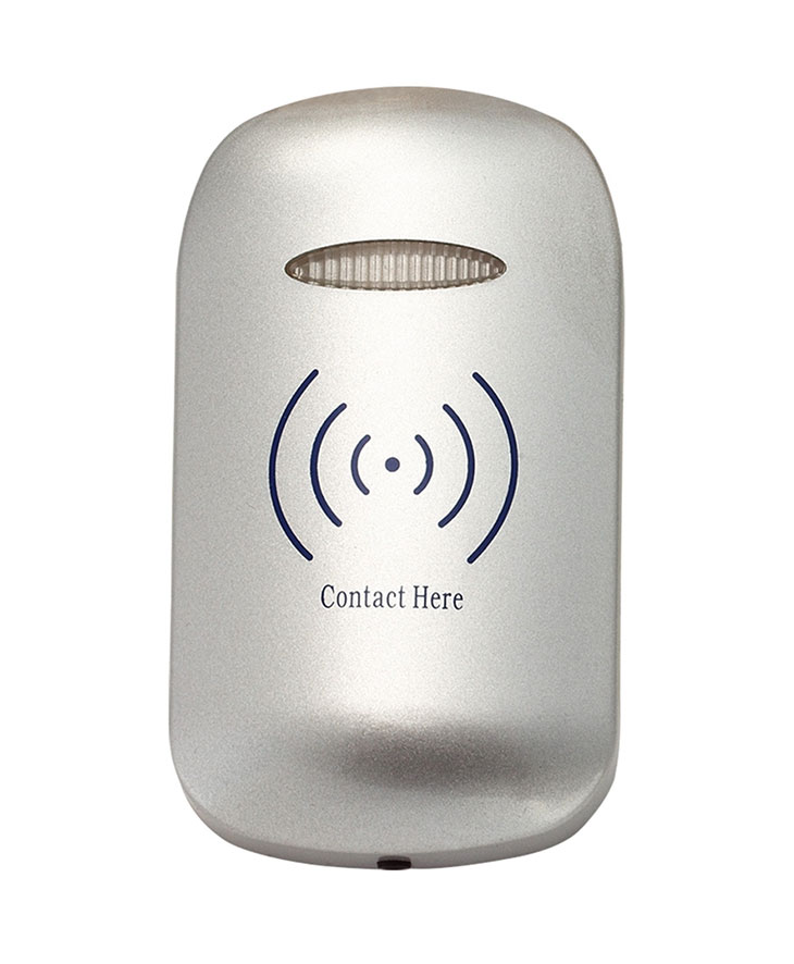 Electronic Card Lock System, Hotel Room Door Lock Supplier