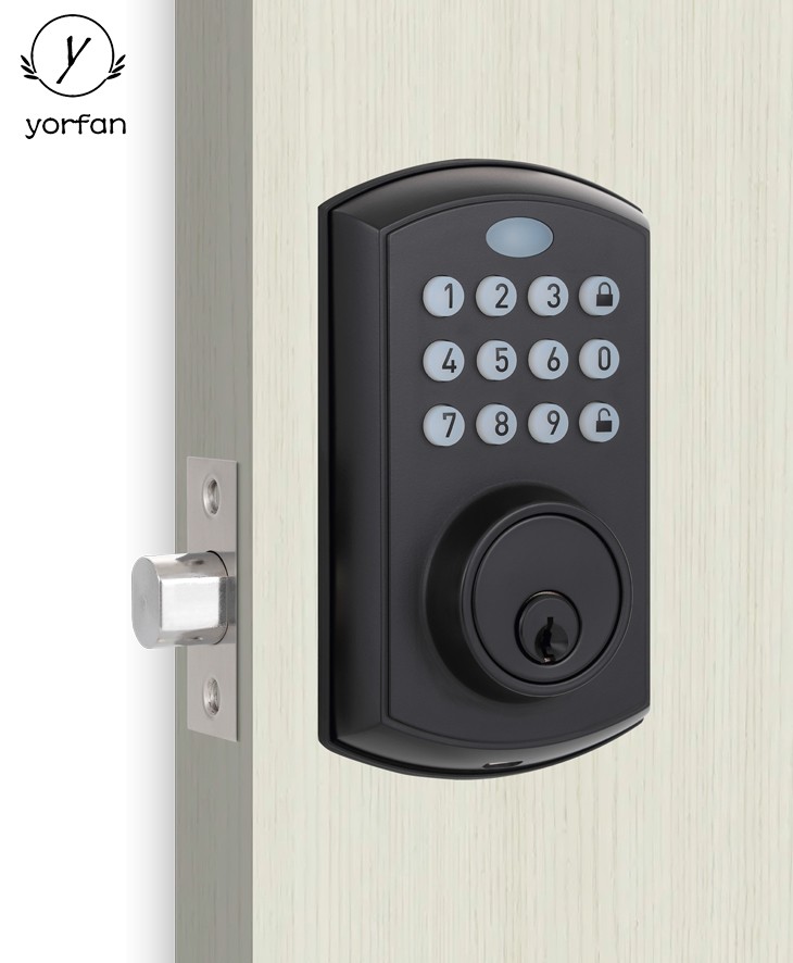 Supplier, Manufacturer, China,